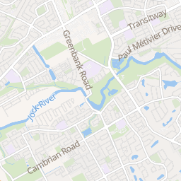 Manotick Home Hardware in Manotick ON K4M1A8
