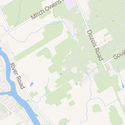 Manotick Home Hardware in Manotick ON K4M1A8
