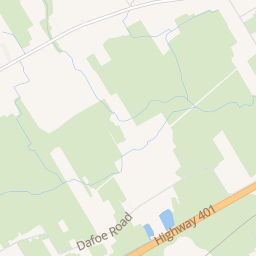 Fines Home Hardware Building Centre in Ingleside ON K0C1M0