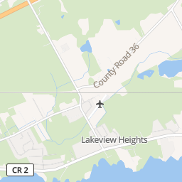 Fines Home Hardware Building Centre in Cornwall ON K6J5N4