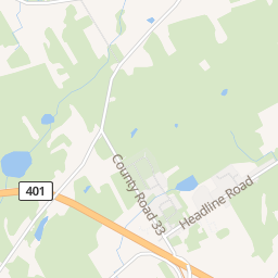 Fines Home Hardware Building Centre in Cornwall ON K6J5N4