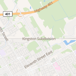 Fines Home Hardware Building Centre in Cornwall ON K6J5N4