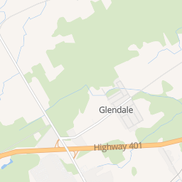 Fines Home Hardware Building Centre in Cornwall ON K6J5N4