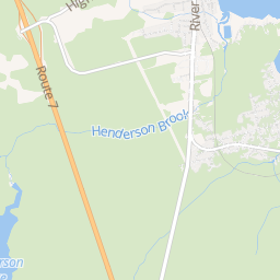 Grand Bay Home Hardware Building Centre in Grand Bay-Westfield NB E5K1A7