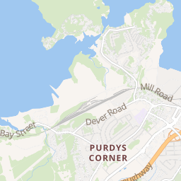 Saint John West Home Hardware Building Centre in Saint John NB E2M3M4