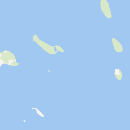 Chester Home Hardware Building Centre in Chester NS B0J1J0