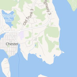 Chester Home Hardware Building Centre in Chester NS B0J1J0