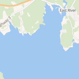 Chester Home Hardware Building Centre in Chester NS B0J1J0