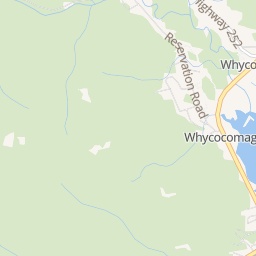 Whycocomagh Home Hardware Building Centre in Whycocomagh NS B0E3M0