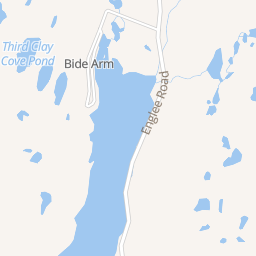 Roddickton Home Hardware Building Centre in Bide Arm NL A0K1J0