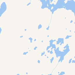 Roddickton Home Hardware Building Centre in Bide Arm NL A0K1J0