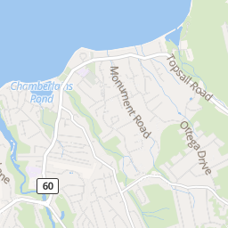 Handyman Home Hardware in Conception Bay South NL A1W3A6