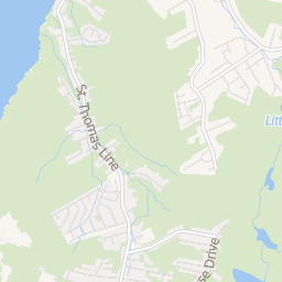 Capital Home Hardware Building Centre in Paradise NL A1L1N8