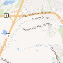 Capital Home Hardware Building Centre in Paradise NL A1L1N8