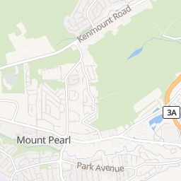 Capital Home Hardware Building Centre in Paradise NL A1L1N8